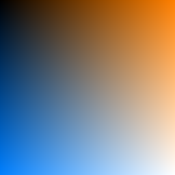 twinny - Visual Studio Marketplace