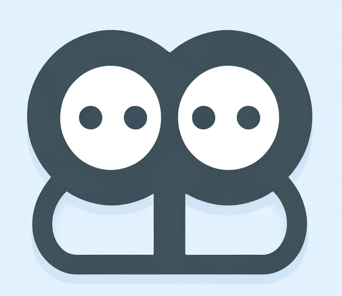 twinny - AI Code Completion and Chat - Visual Studio Marketplace